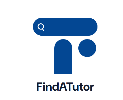 Find A Tutor